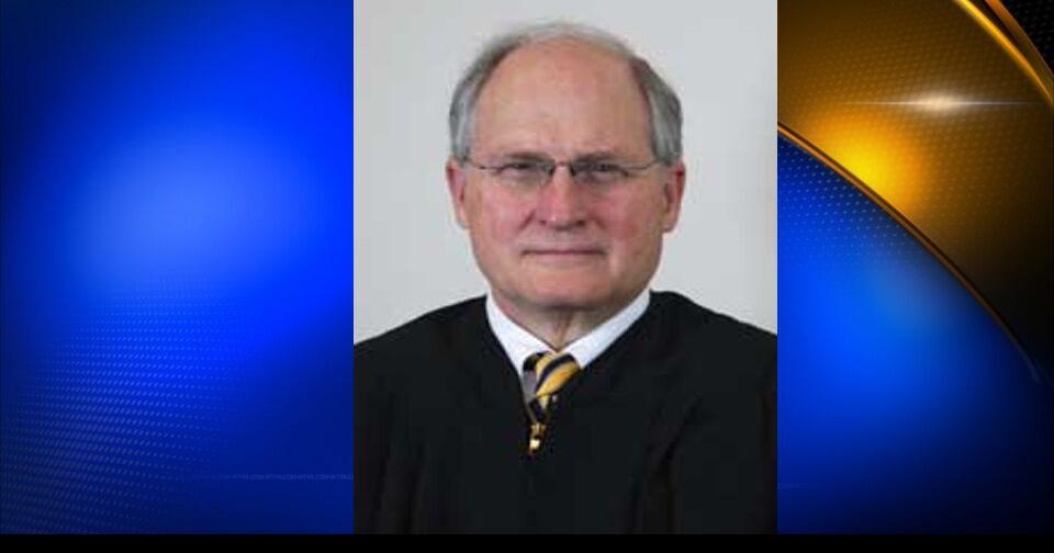 Report: Waller not running for governor | | wtva.com