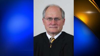 Report: Waller not running for governor | | wtva.com