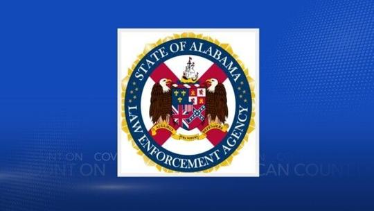ALEA announces major changes for Alabama Commercial Driver License ...