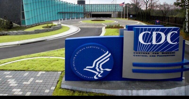 CDC expected to backpedal on some masking guidelines | Archive | wtva.com