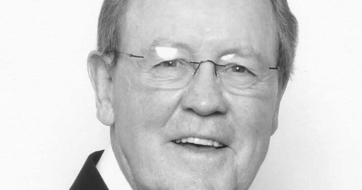 Long time HS football coach, James Sloan passes away | Sports | wtva.com