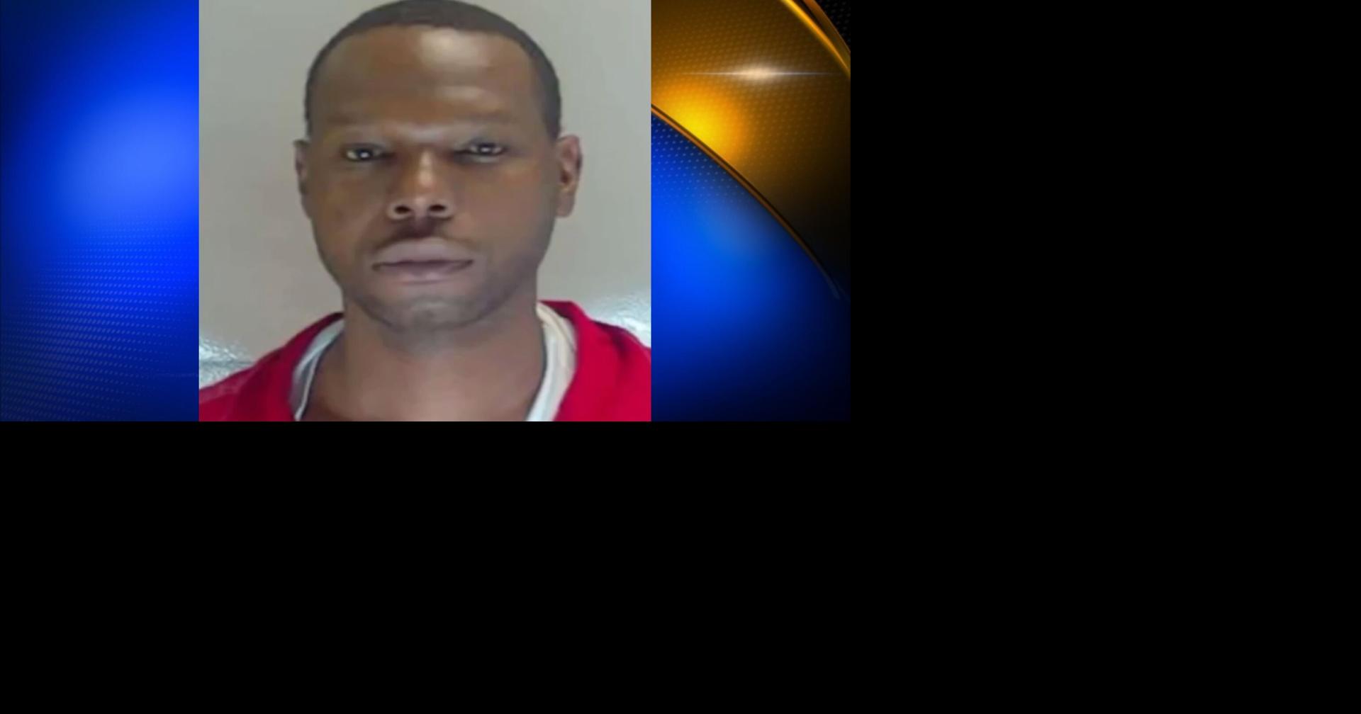 Judge declares a mistrial in Columbus murder trial | Local | wtva.com