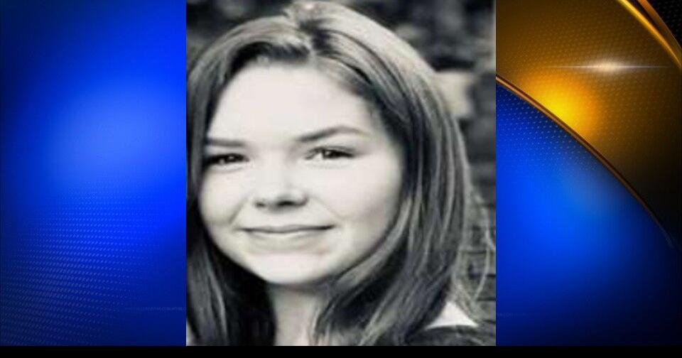 Alea Seeks Publics Help Finding Missing 25 Year Old Woman News