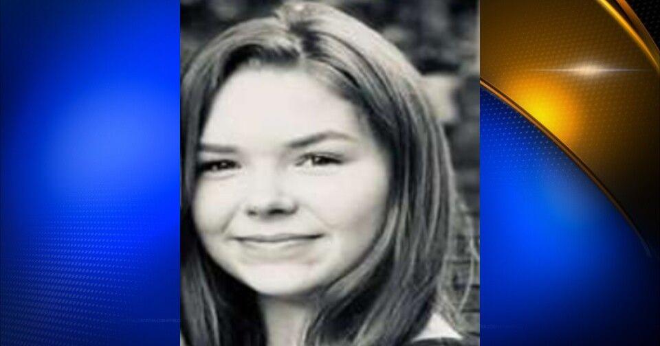 Alea Seeks Publics Help Finding Missing 25 Year Old Woman News
