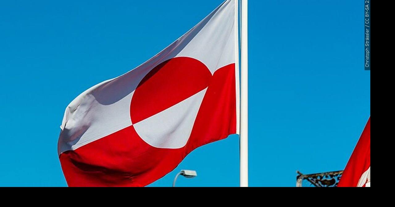 Trump cancels tariff threat over Greenland, says NATO agreed to ...