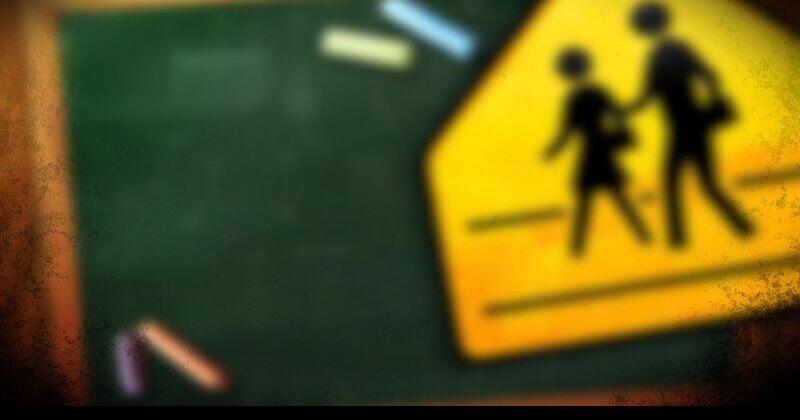 Hatley High School going virtual due to COVID | Local | wtva.com