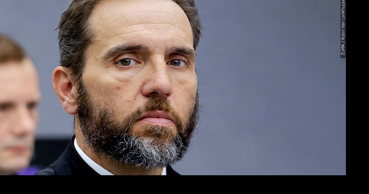 Jack Smith tells lawmakers his team developed 'proof beyond a ...