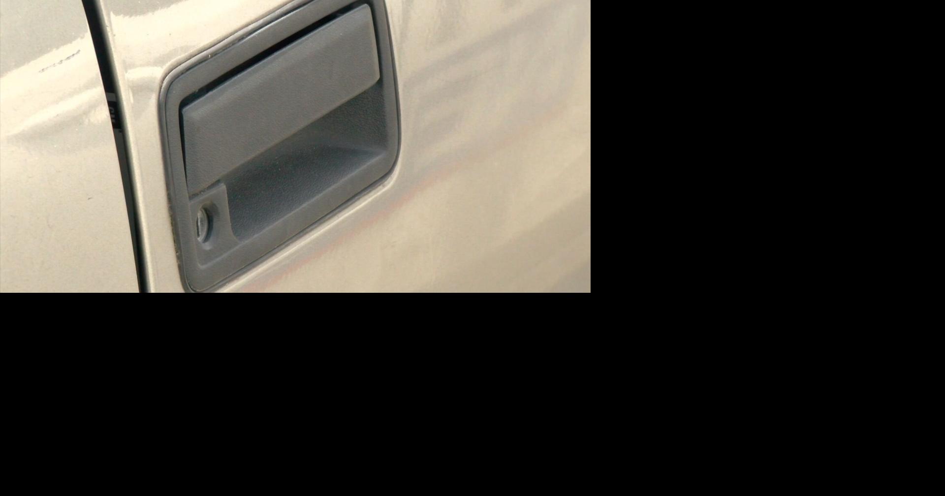 Lock your car doors, Montgomery County sheriff reminds public | Local ...