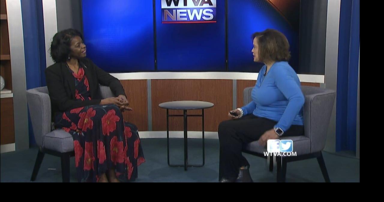 Interview: Baldywn mayor recounts March of the Mayors event | Video ...