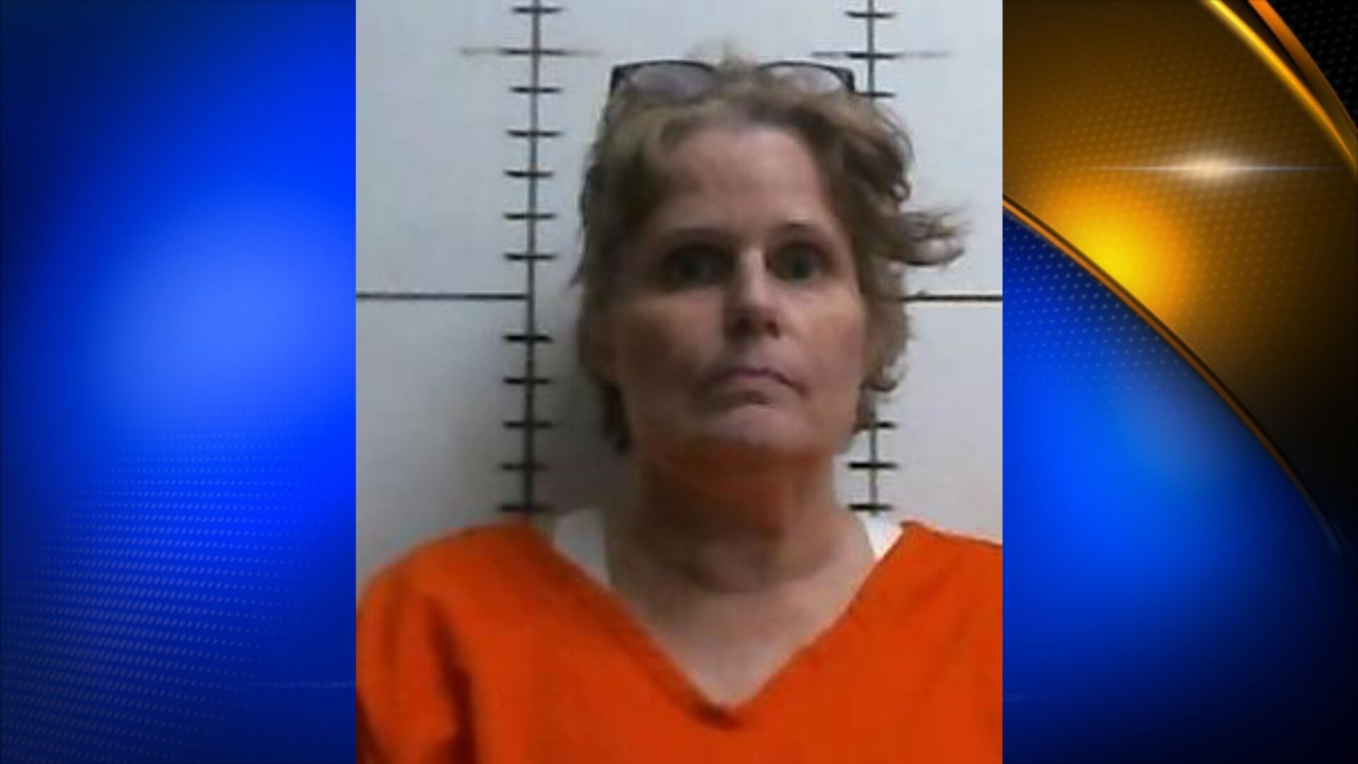 Tippah County capital murder suspects booked into separate jails ...