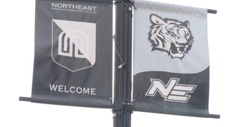 NEMCC to conduct training drill on July 23 | Local | wtva.com