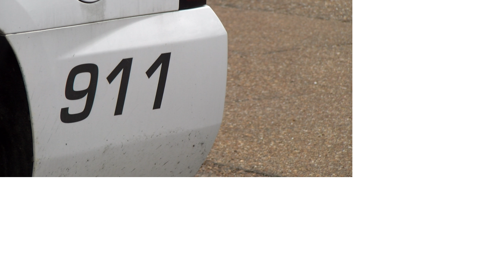 Corinth Police stay fully staffed amid national officer shortage | News ...