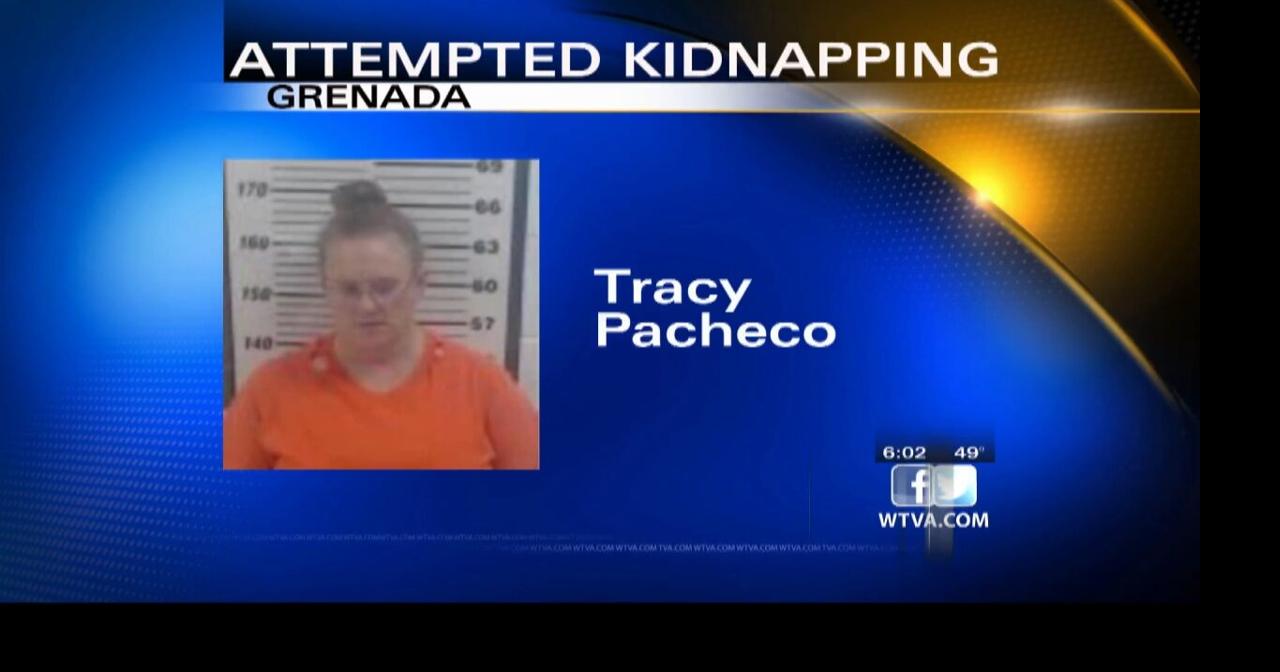 Grenada sheriff deputies arrested and charged two people with ...