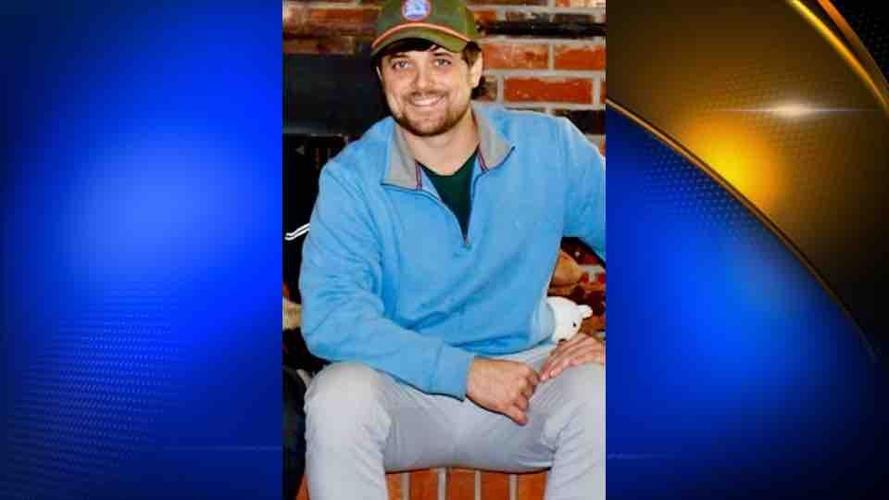 Silver Alert issued for missing Tupelo man Tyler Johnson | Local | wtva.com