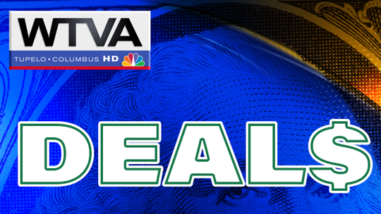 wtva.com | Live. Local. Late Breaking.