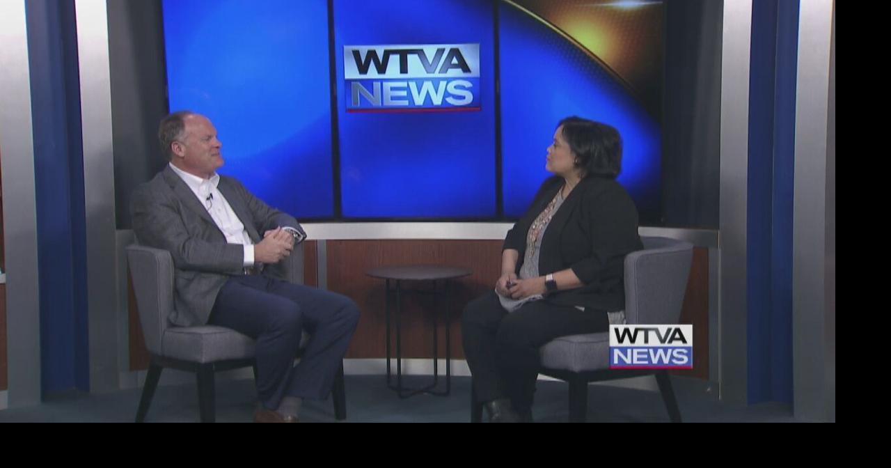 Interview: David Magee explains 'Dear William: A Father's Memoir of ...