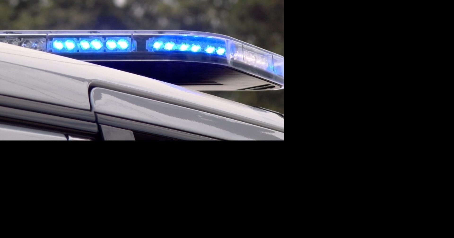 Brooksville police chief resigns | News | wtva.com