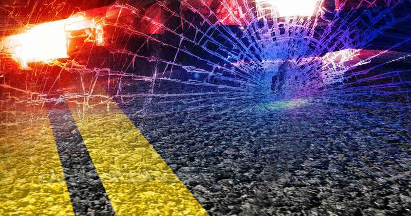 Prentiss County man died in Chickasaw County crash | News | wtva.com