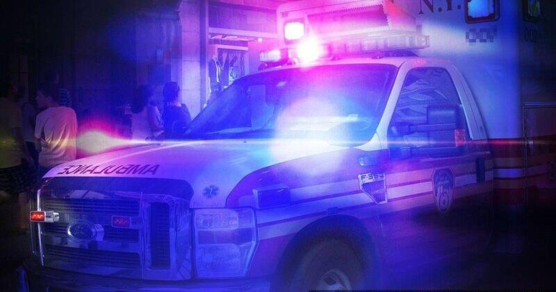 Iuka man dead after iced-over tree fell on mobile home | News | wtva.com