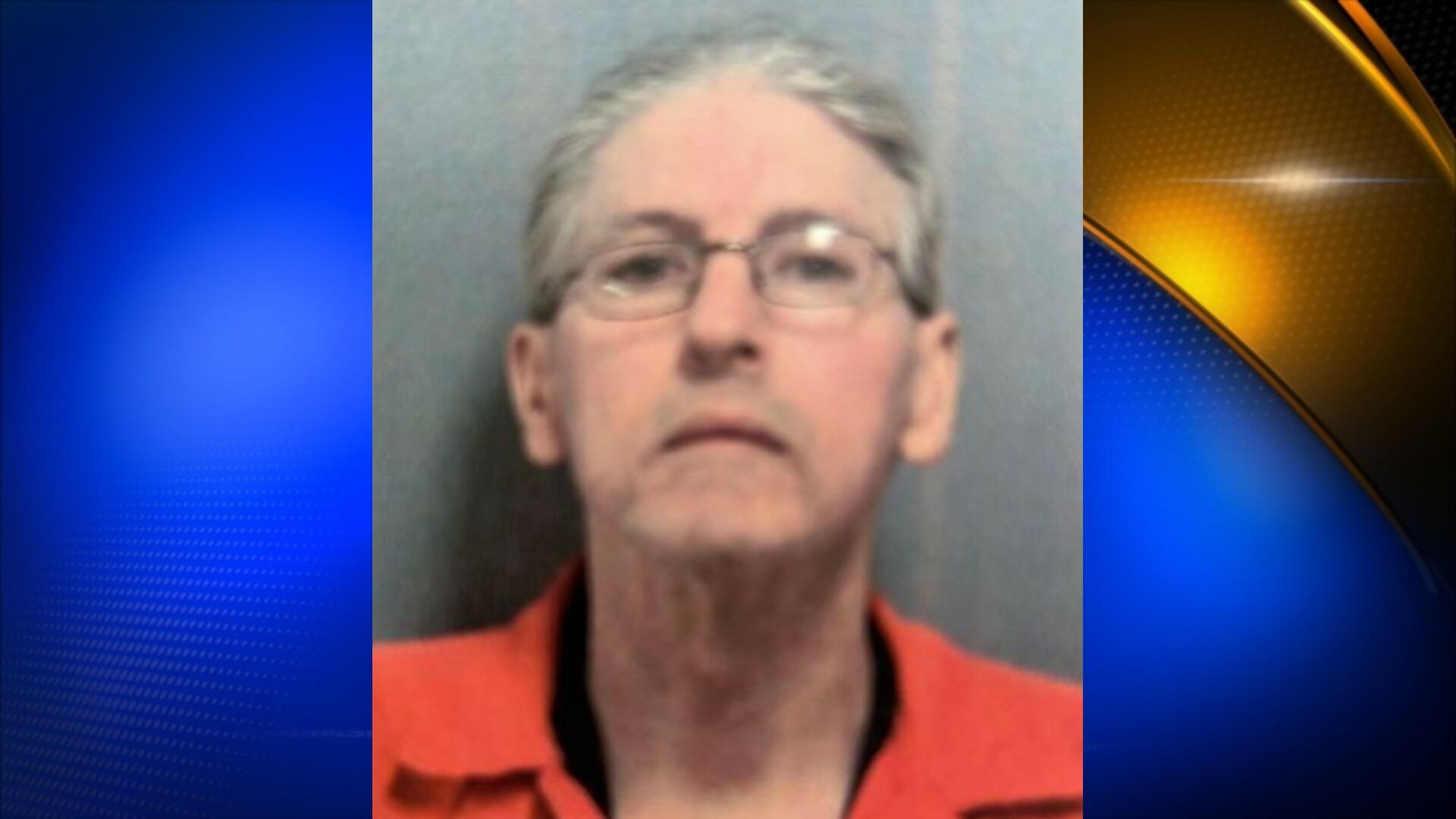 Possible remains of missing 1-year-old found in Fayette County ...