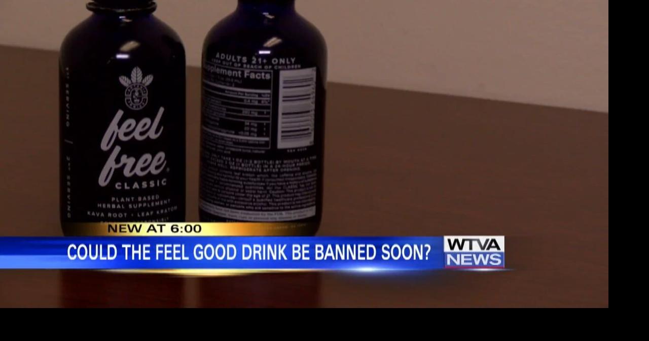 Popular social media drink garners controversy | Local | wtva.com
