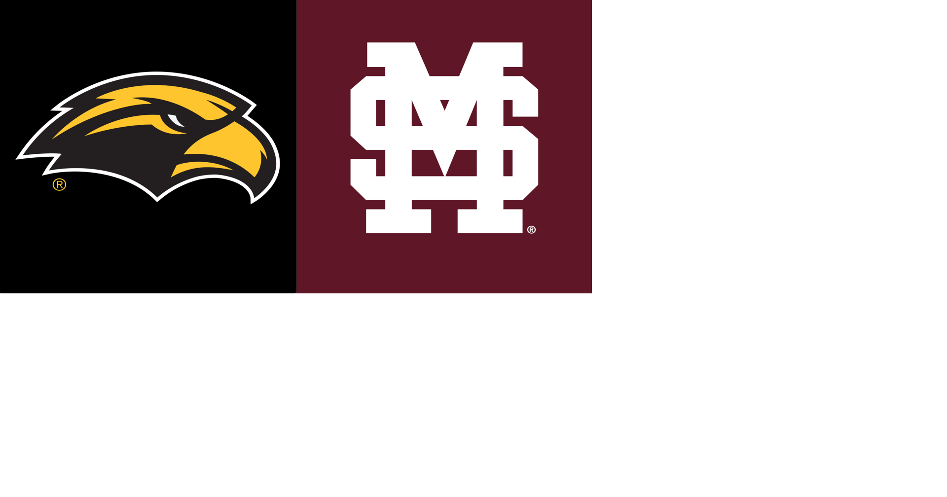 MSU, USM make D1Baseball’s preseason poll | Sports | wtva.com