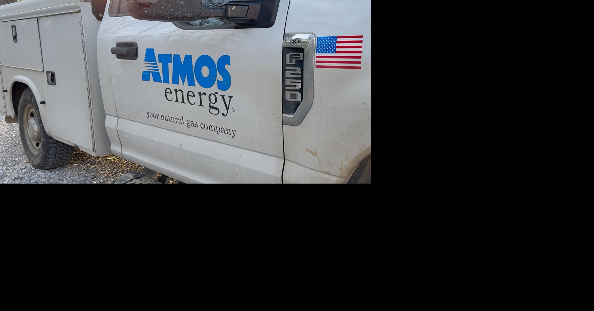 Natural gas restored to 16,256 as of Friday afternoon; slight setback ...