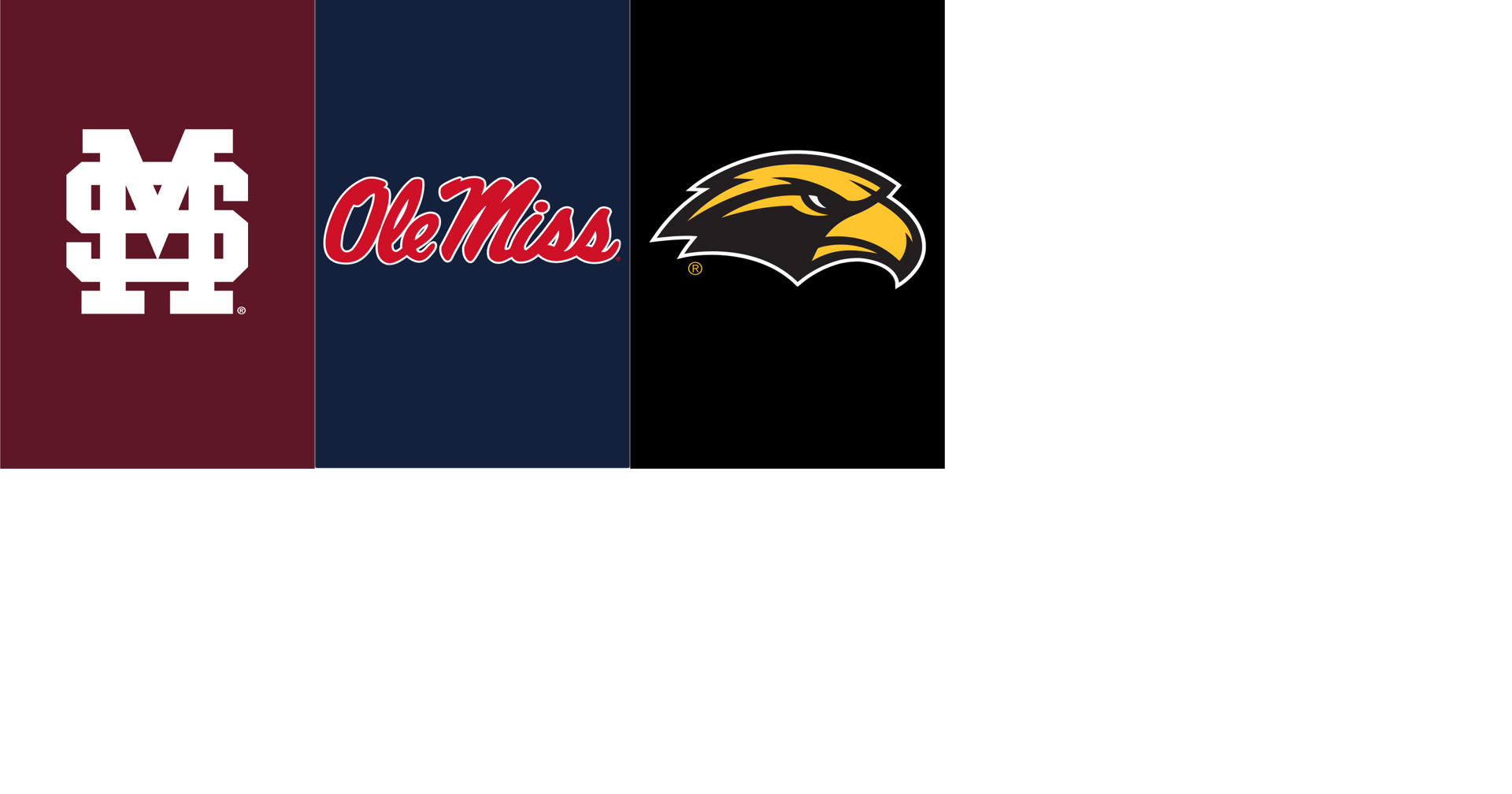 MSU, Ole Miss and USM make Baseball America’s preseason poll | Sports ...