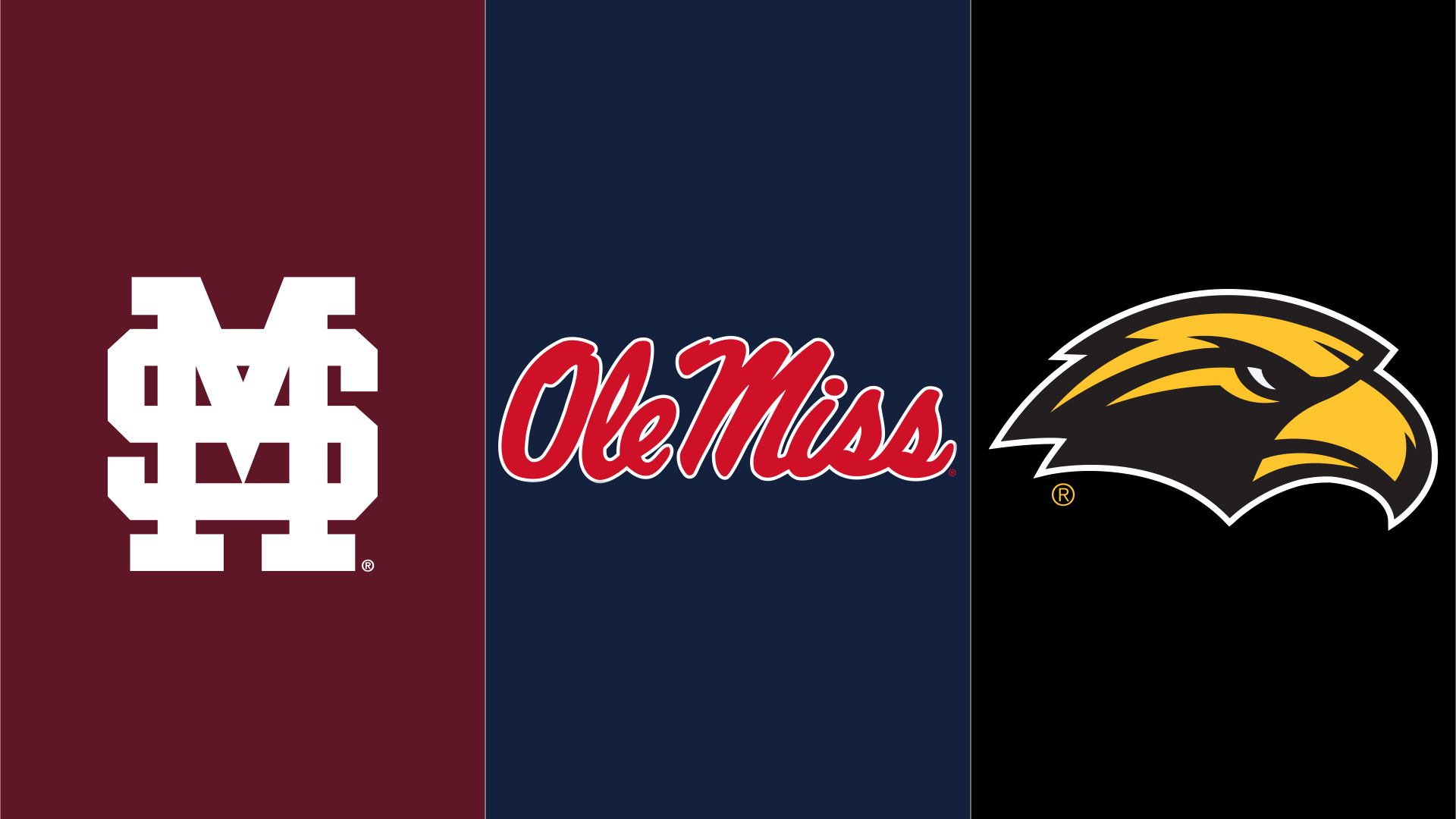 MSU, Ole Miss, USM baseball secure victories on Saturday | | wtva.com