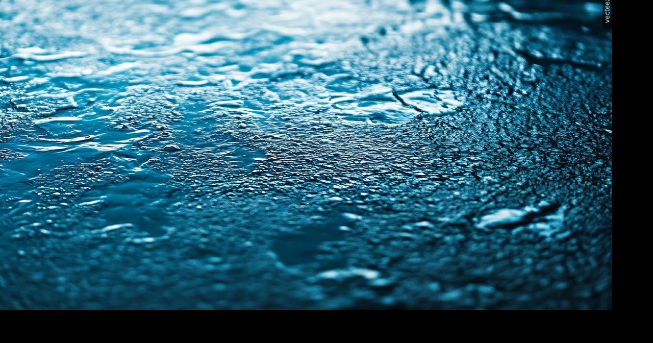 Authorities close portions of I-55, I-22 because of ice | News | wtva.com