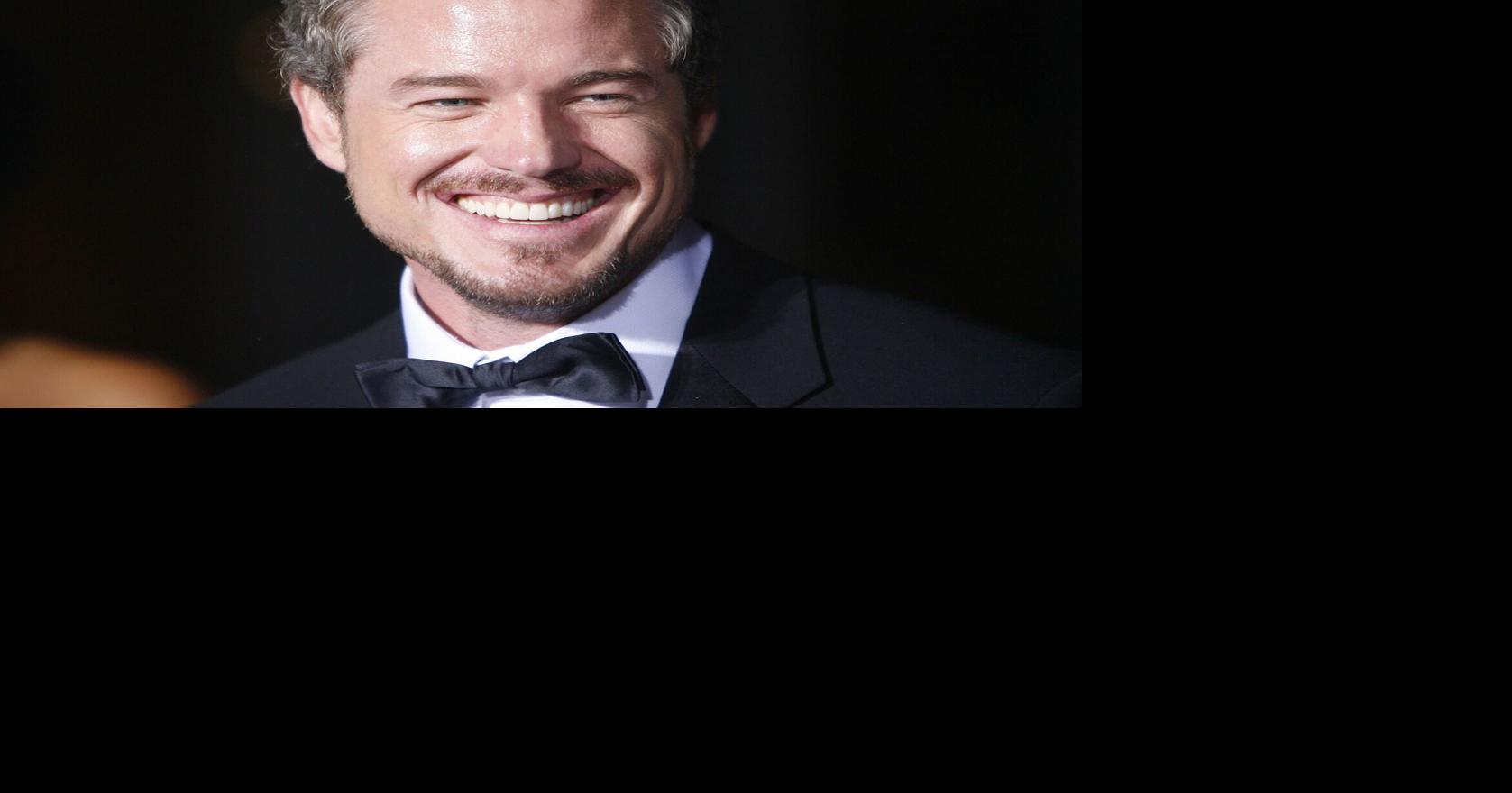 Eric Dane, ‘Grey’s Anatomy’ and ‘Euphoria’ star, dead at 53 | News ...