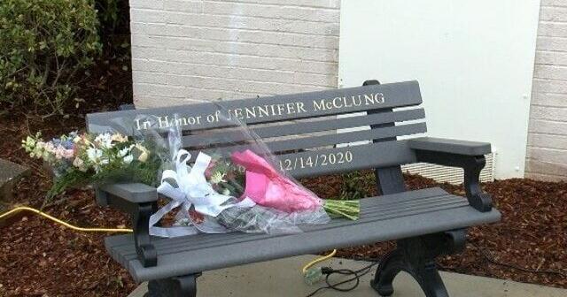 Shoals hospital remembers nurse who lost battle to Covid-19 | Alabama ...