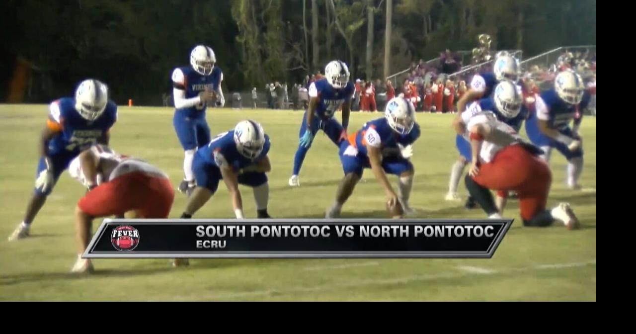 Week 9 FNF scores and highlights | Friday Night Fever | wtva.com