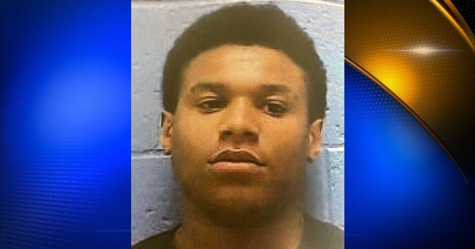 4th suspect arrested in connection to graduation party shooting in ...