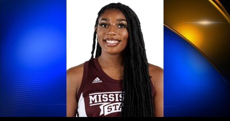 MSU basketball player Jessika Carter arrested for simple assault ...