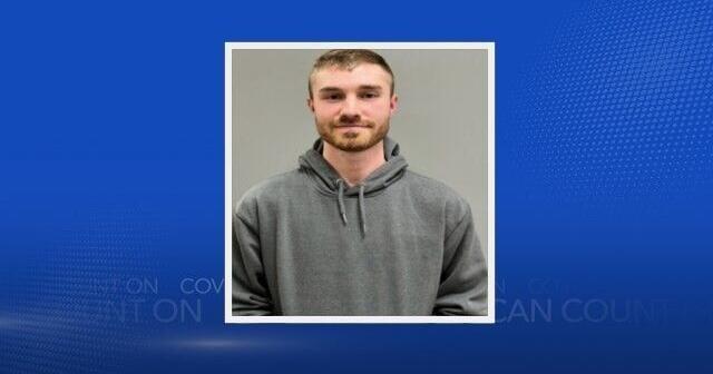 Judge issues gag order for former Decatur police officer's murder case ...