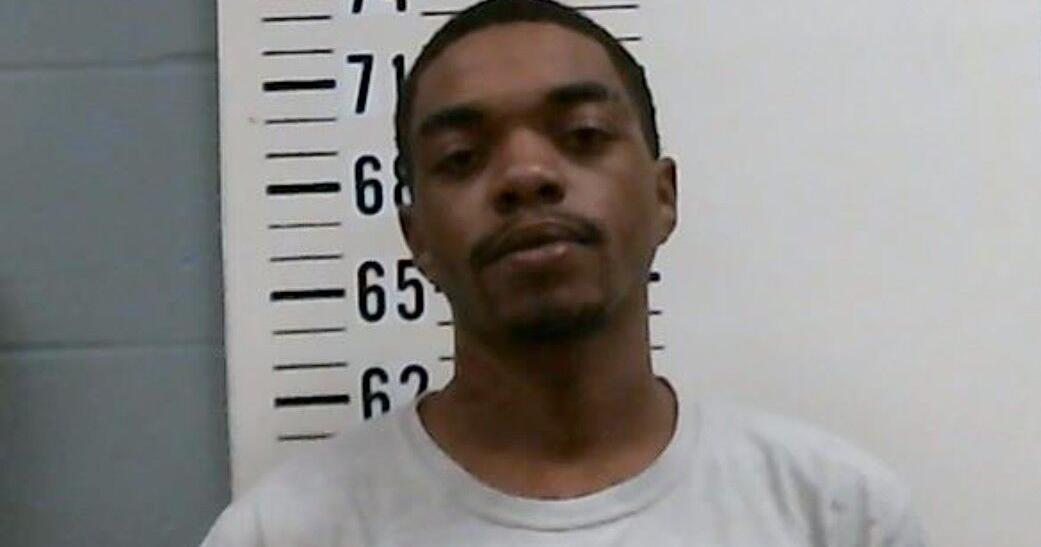 Death of teenager in Pontotoc County results in murder arrest | News ...