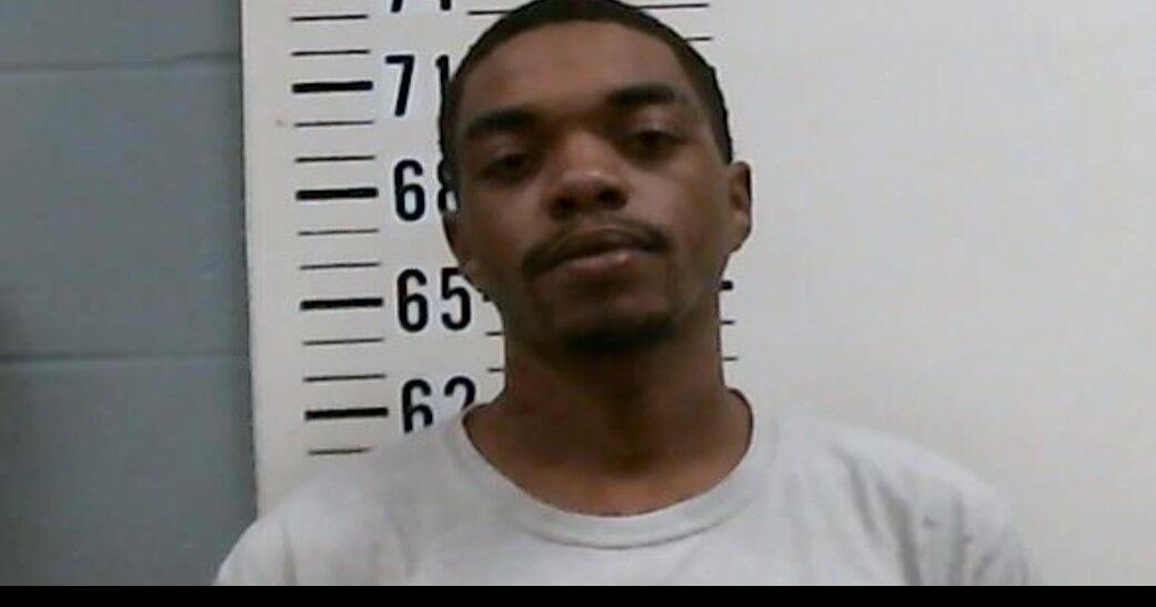 Death of teenager in Pontotoc County results in murder arrest | News ...