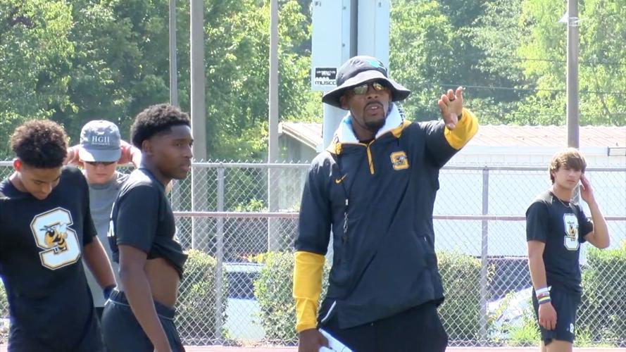 Grind to Glory: Starkville returns big time playmakers as Yellowjackets ...