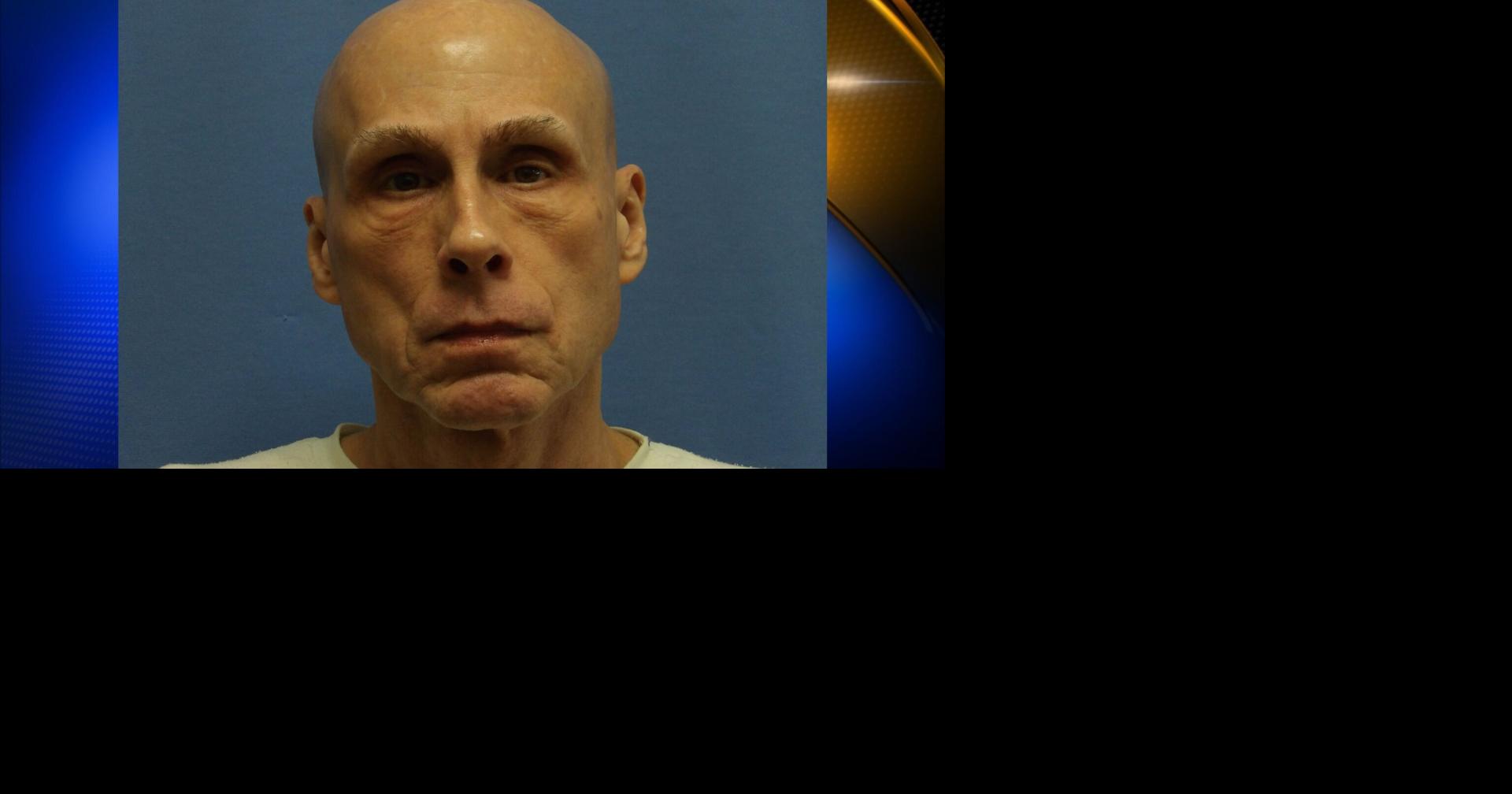 Hunt continues for Lee County murderer who escaped Parchman | | wtva.com