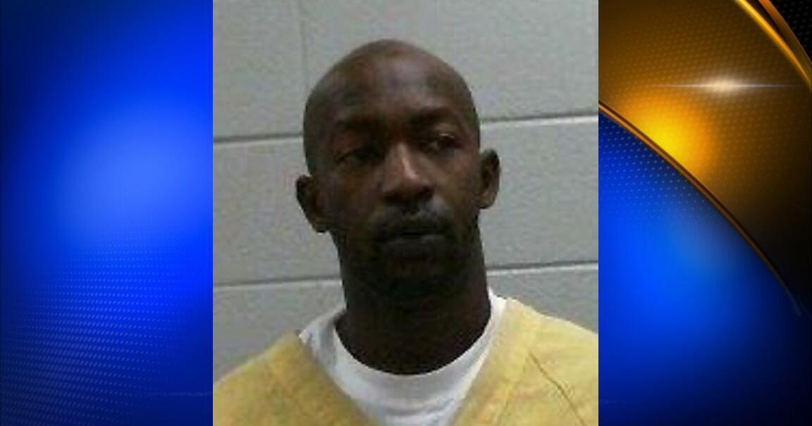 Mistrial declared in trial for man accused in 2013 killing of Teresa ...