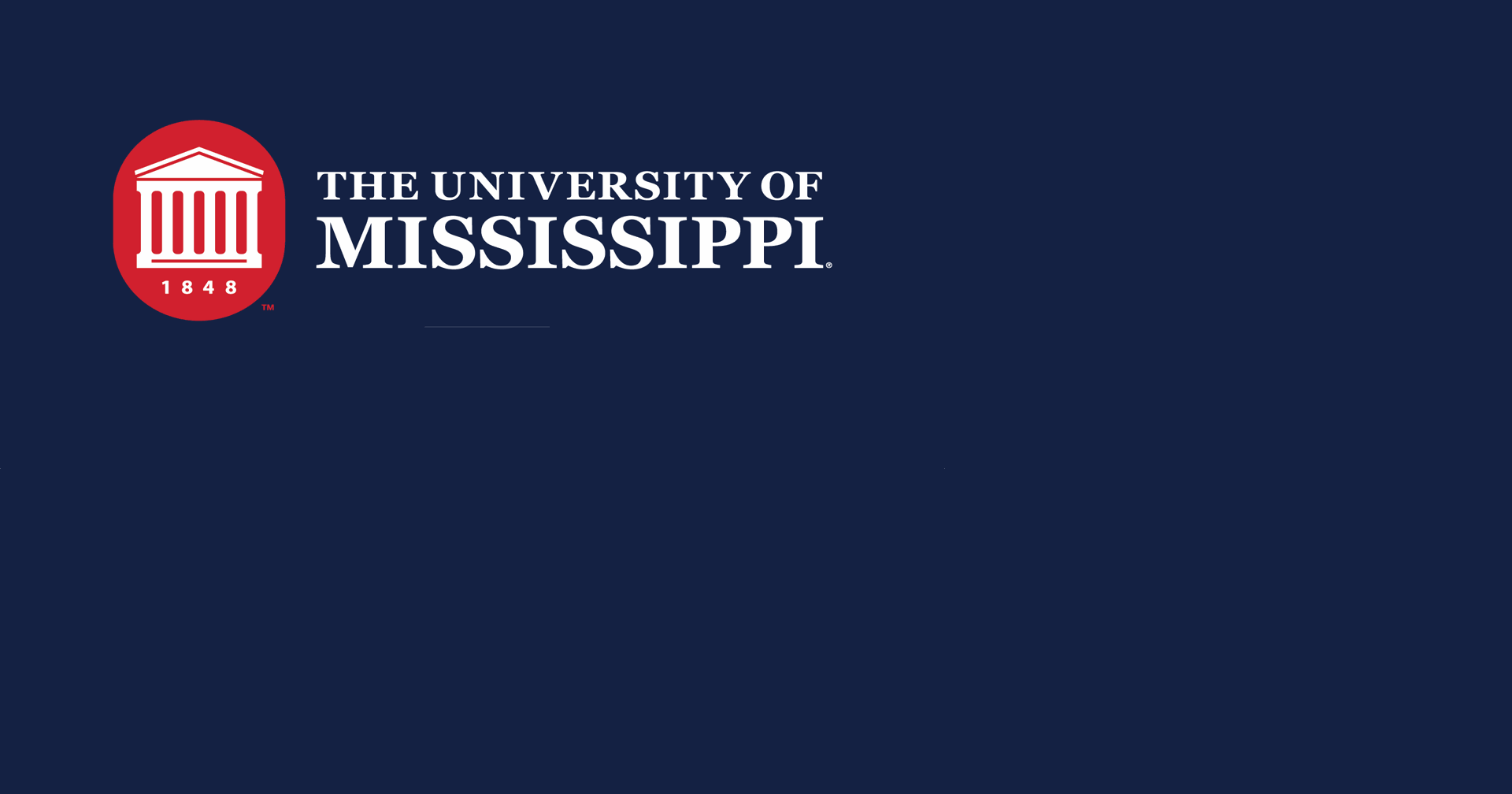 Ole Miss closes Oxford campus until Feb. 1 because of ice storm ...