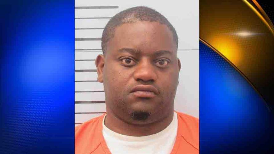 Amory man receives 18-year sentence for drug distribution scheme ...