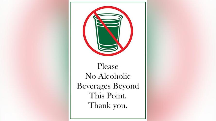 Columbus unveils cup design for special go cup district | News | wtva.com