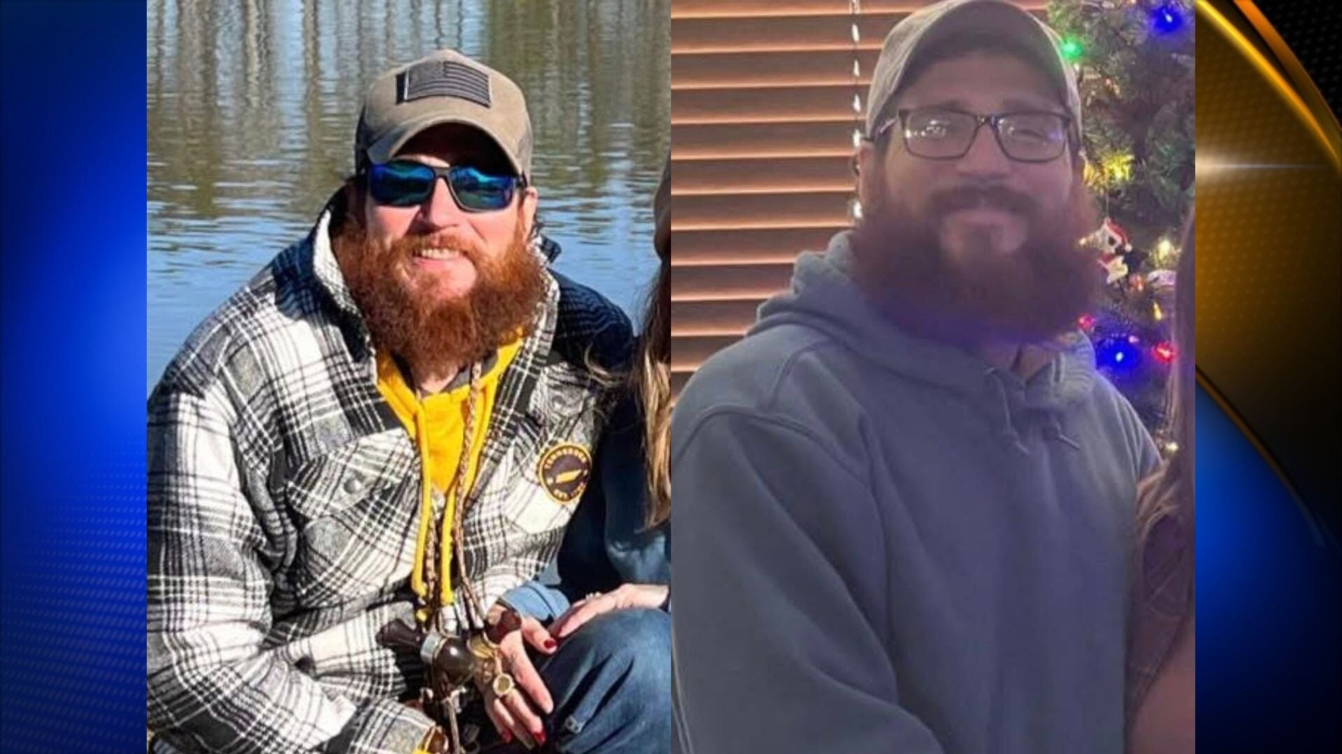 Police seeking information about missing man in Corinth | | wtva.com