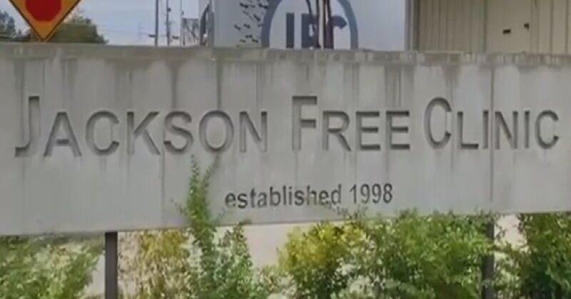 Jackson Free Clinic expands services to support Hispanic community ...