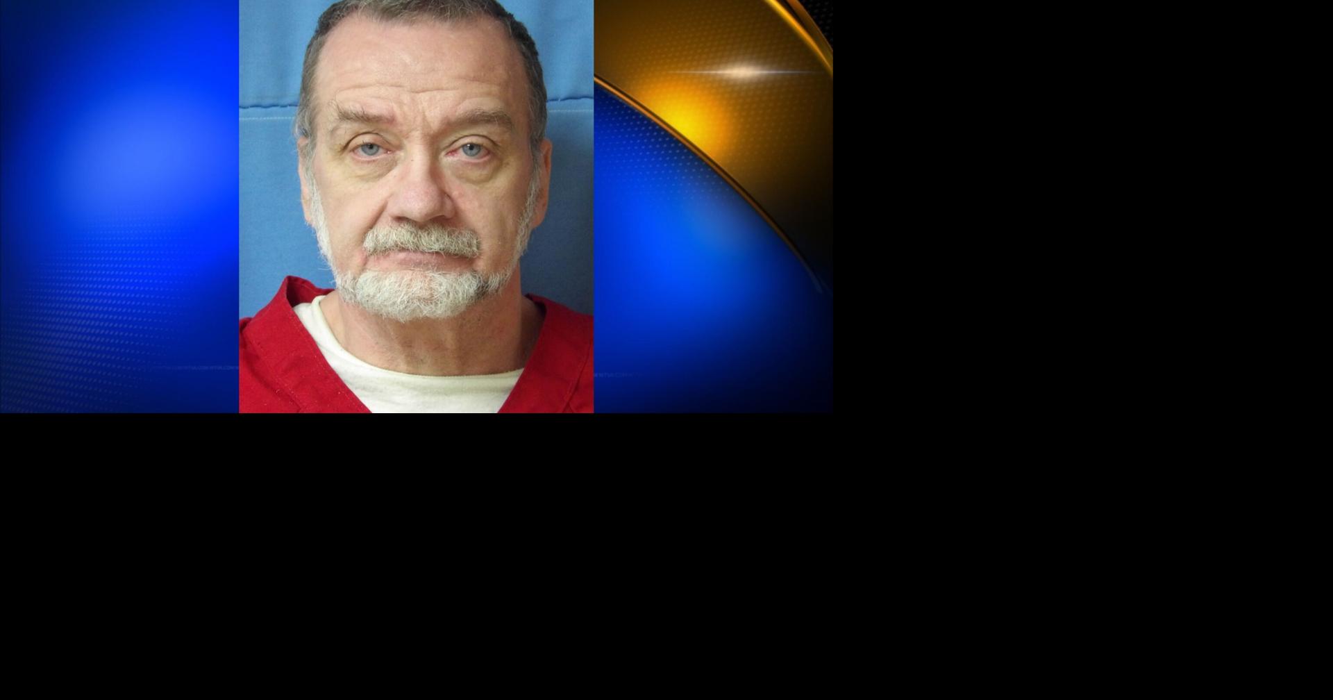 Execution date sought for convicted killer of Tippah County woman ...