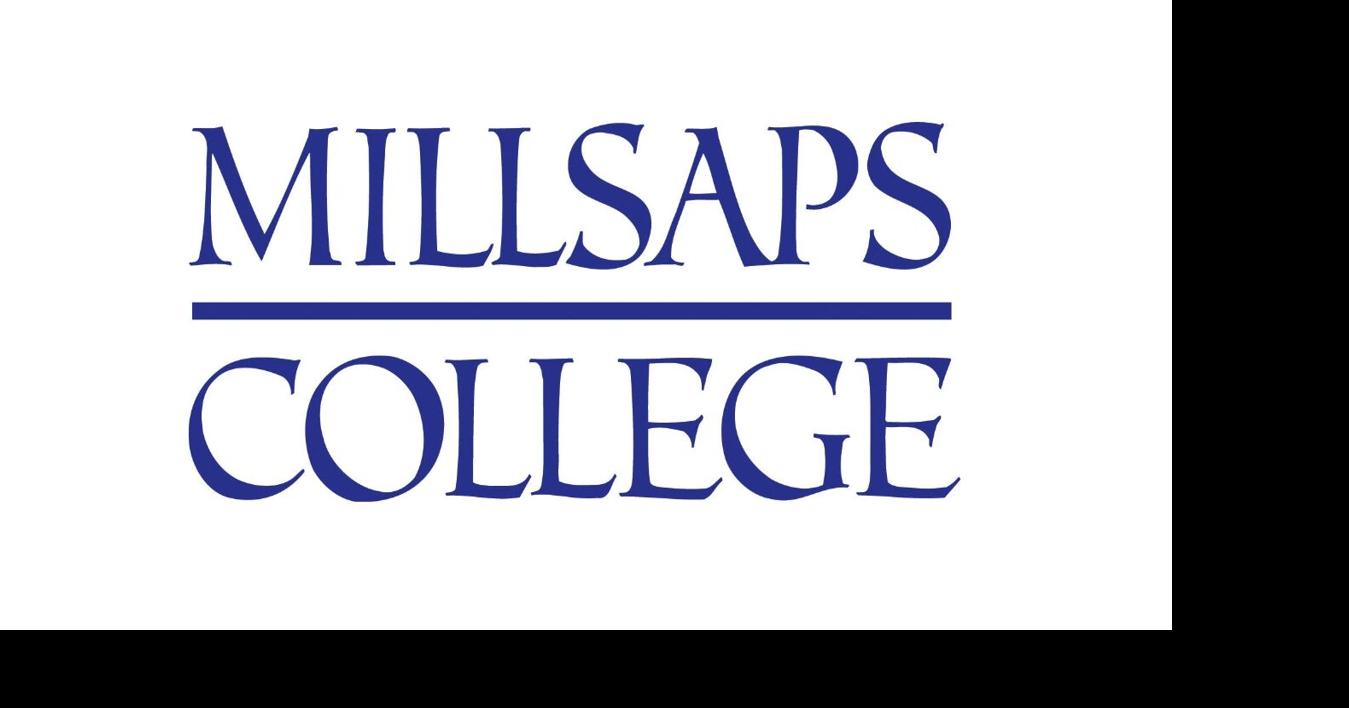 Frank Neville named president of Millsaps College | News | wtva.com