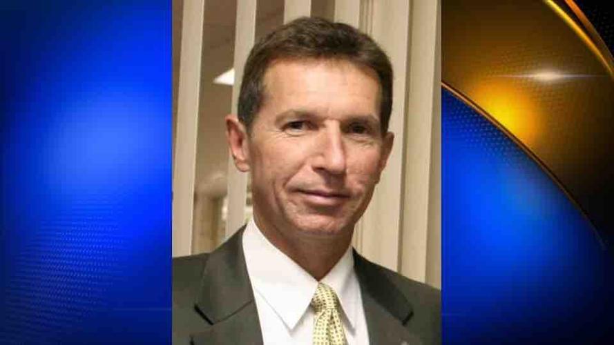 Madison Police identify officer killed in Brandon standoff | News ...