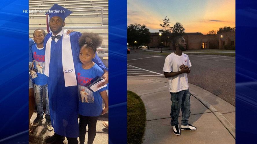 Autopsy: Death of Delta State student ruled suicide | Mississippi ...